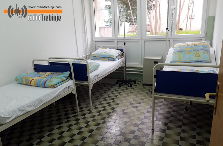 Покренута иницијатива за изградњу НОВОГ ОНКОЛОШКОГ ОДЈЕЉЕЊА | Радио Требиње