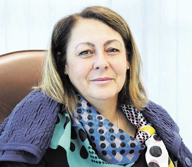 Здравствене актуелности: КОМУНИКАЦИЈОМ ДО БОЉЕ САРАДЊЕ | Радио Требиње